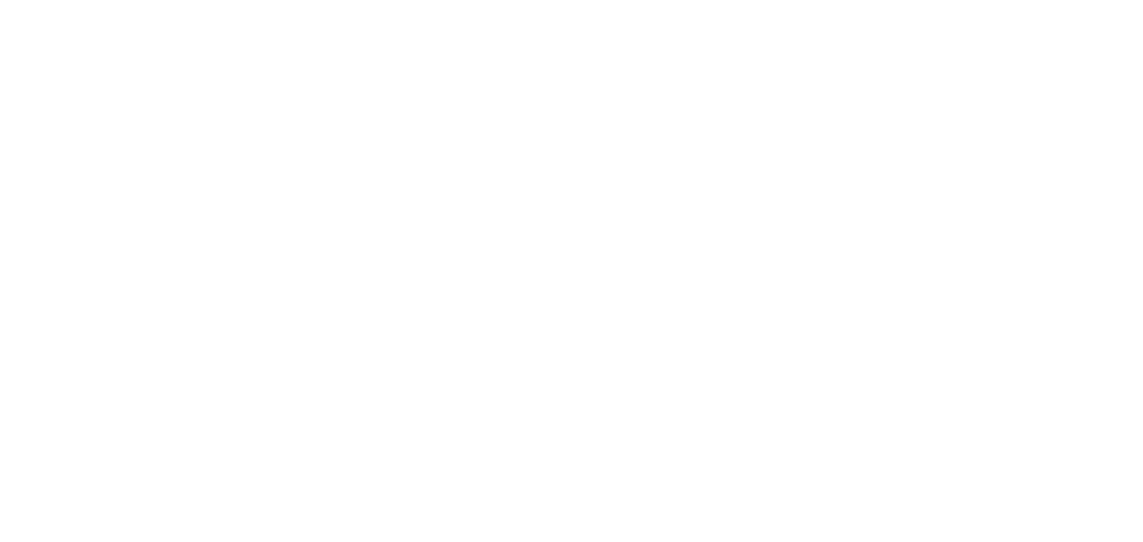 FatBoy | Slinger Truck | Conveyor Application Systems