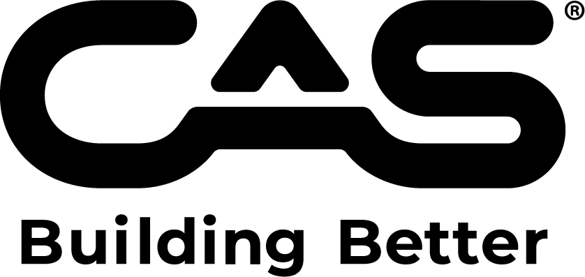 Careers - CAS - Conveyor Application Systems